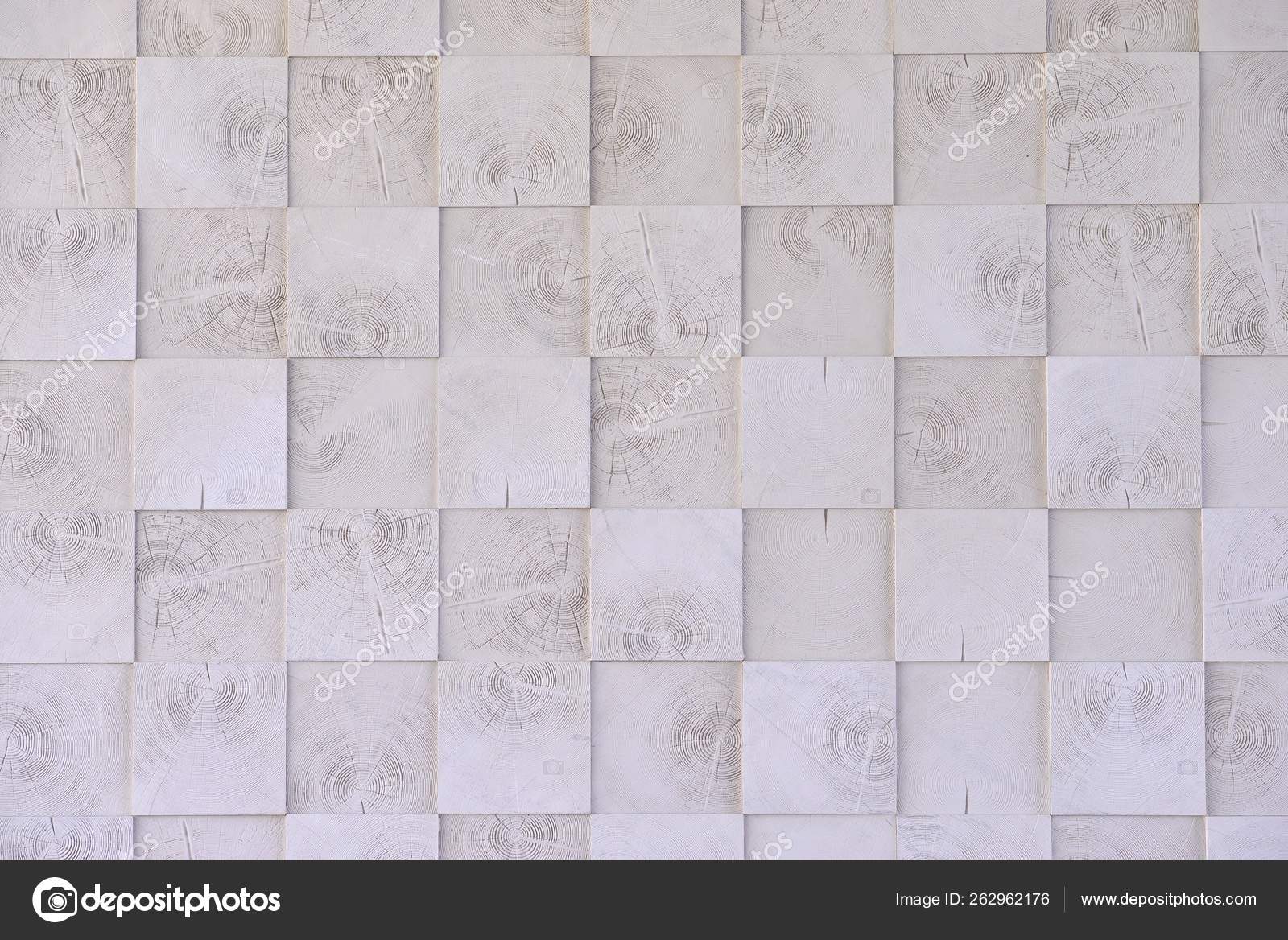 Wall Tile Background Texture Stock Photo by ©YAYImages 262962176