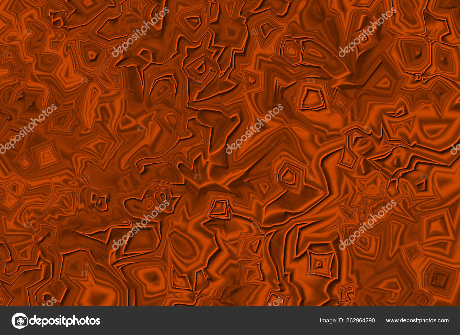 Abstract Art Rusting Metal Texture Which Can Use Background Backdrop ...