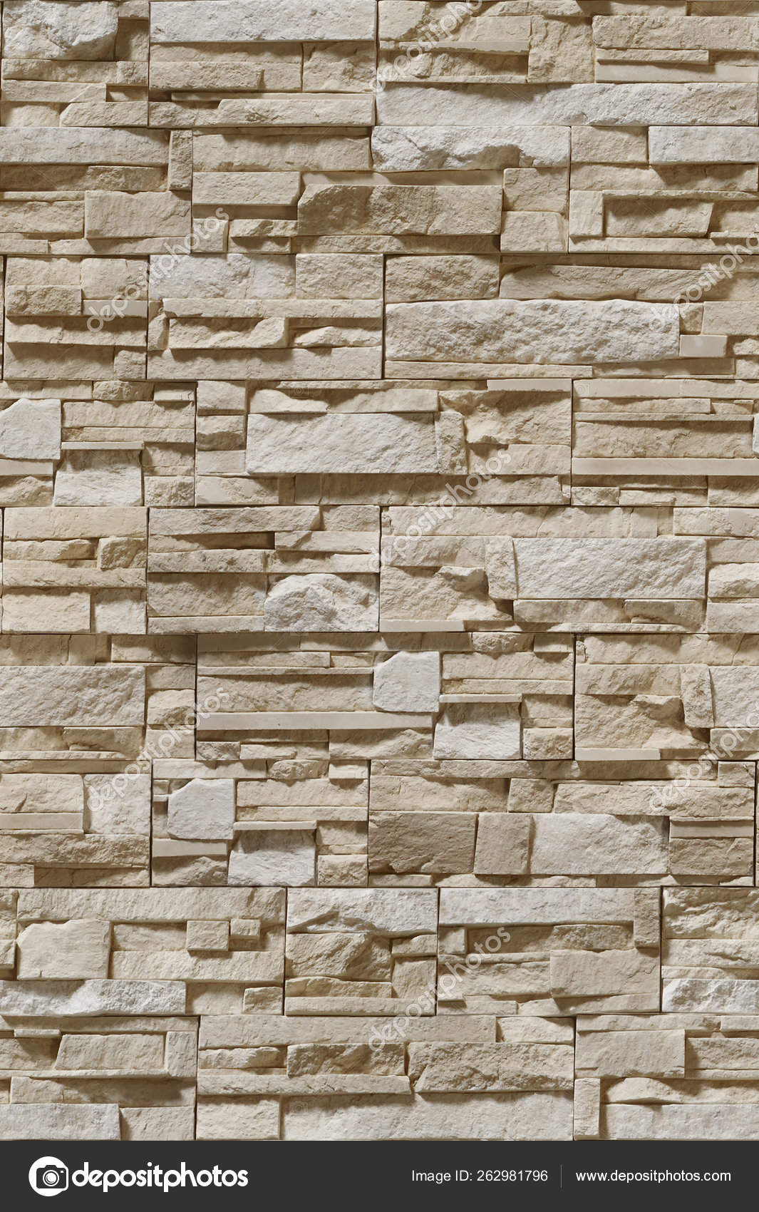 Structure Stone Wall — Stock Photo © YAYImages #262981796