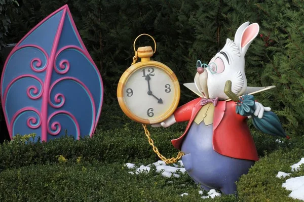 Disneyland paris Stock Photos, Royalty Free Disneyland paris Images ...