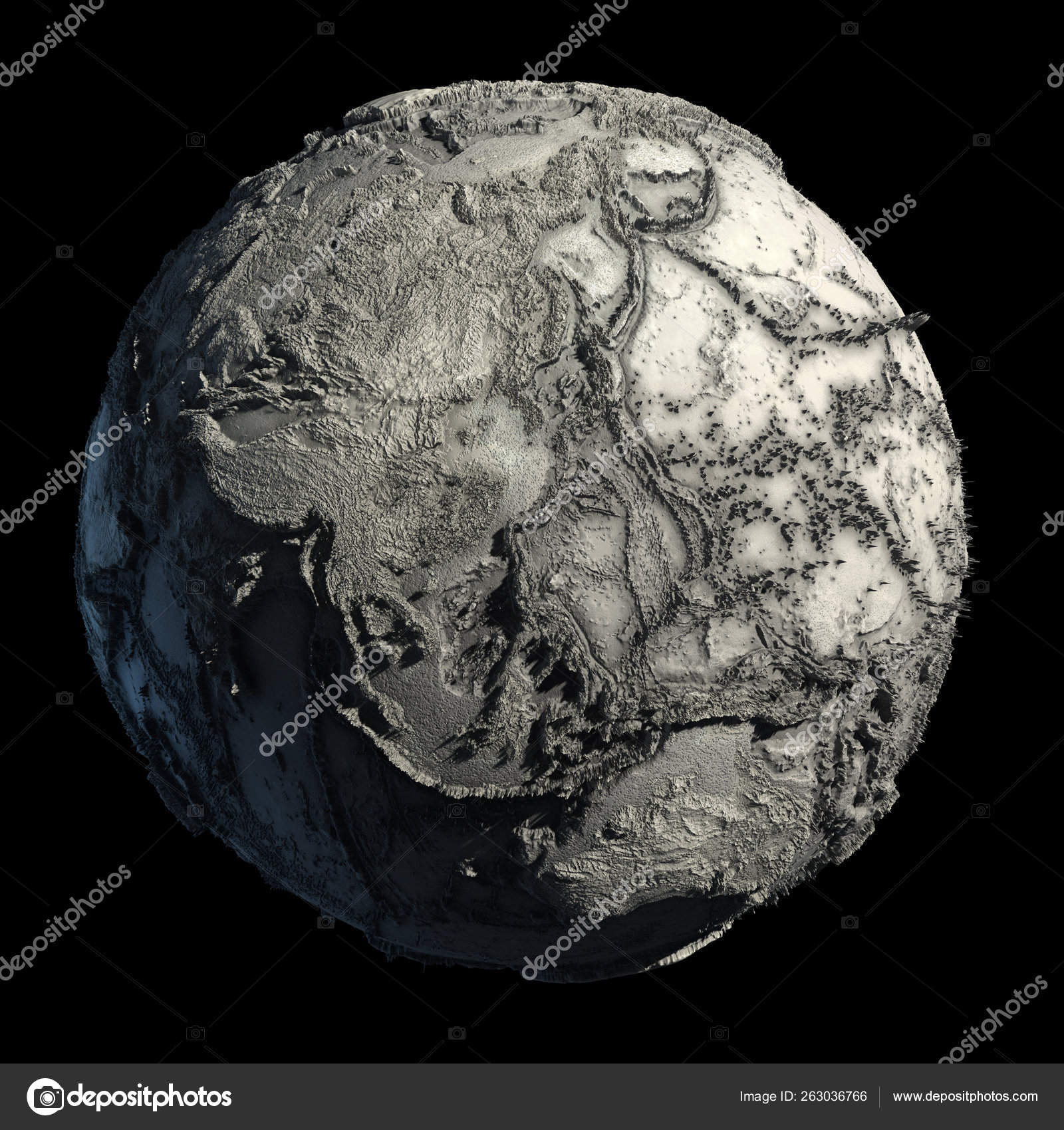 Dead Planet Earth Future Of Earth Wikipedia