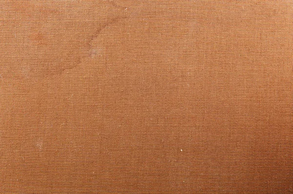 Paper Surface Texture Background Stock Photo by ©YAYImages 262873110