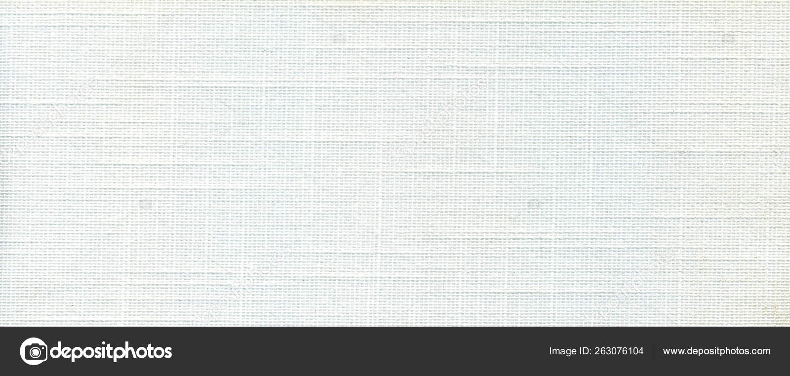 Grey Fabric Texture Background Stock Photo by ©YAYImages 263076104