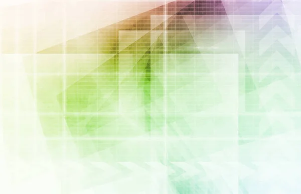 Dark medical background Stock Photos, Royalty Free Dark medical ...