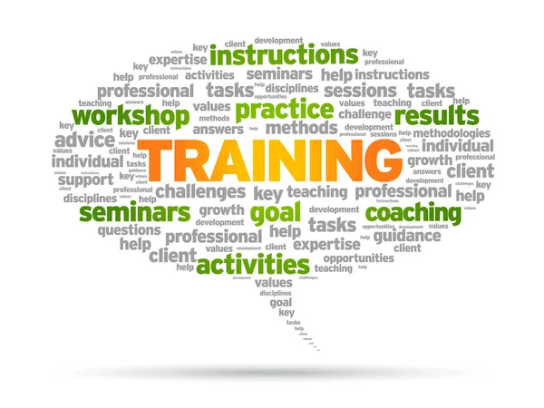 Financial Plan Stock Vector Image by ©kbuntu #12191598