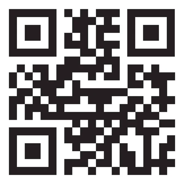 Qr code Stock Photos, Royalty Free Qr code Images | Depositphotos