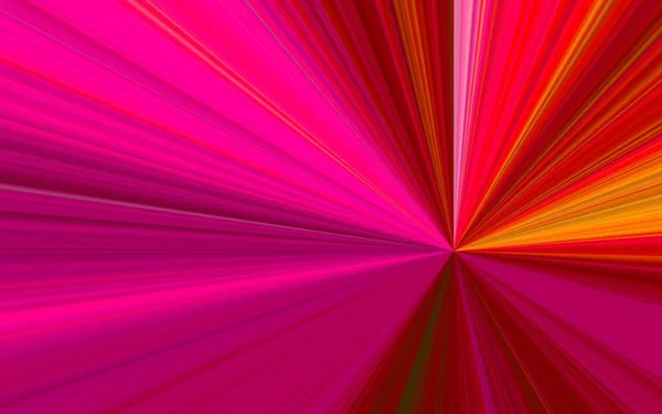 Illustration Redsunburst Digital High Resolution Stock Photo by ... Illustration Redsunburst Digital High Resolution Stock Photo by ...