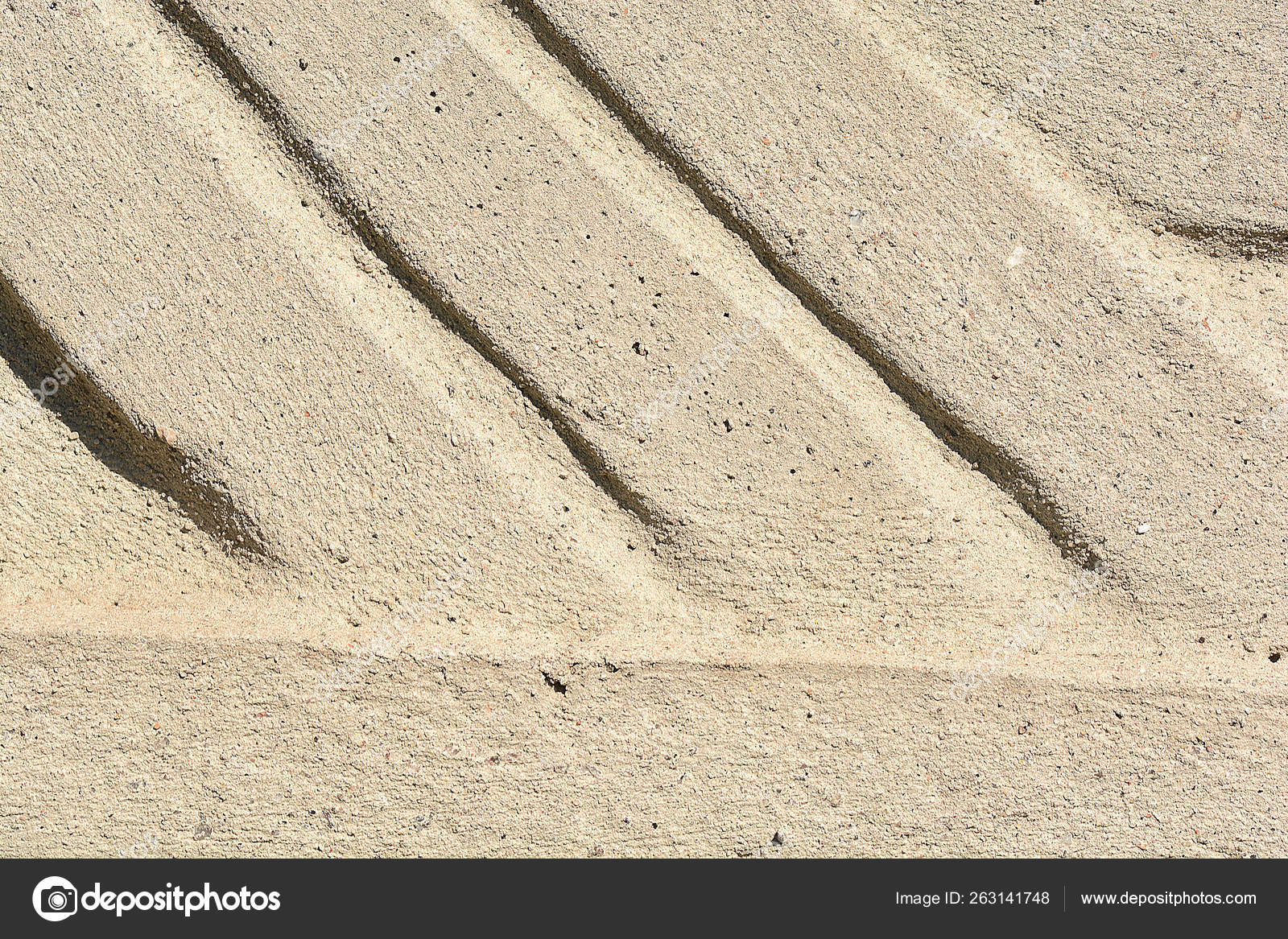 Details Stone Texture Stone Background Stock Photo by ©YAYImages 263141748