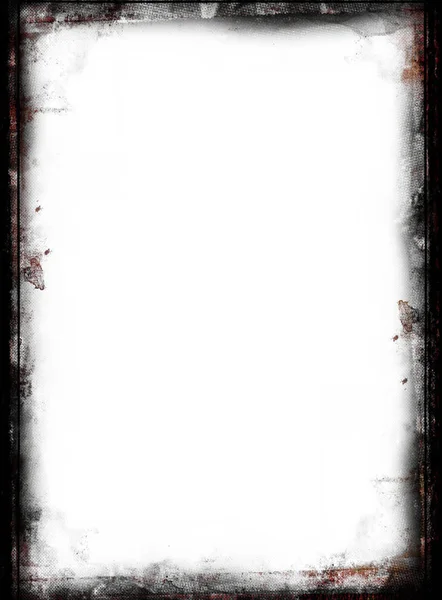 Grunge overlay Stock Photos, Royalty Free Grunge overlay Images ...