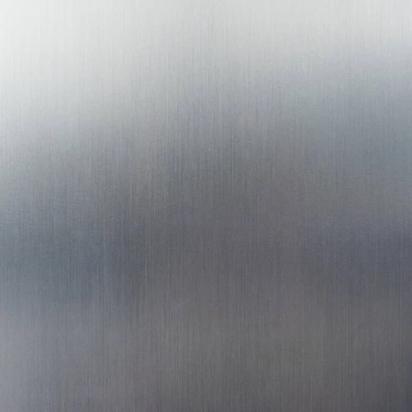 Inox background with reflections. Metal texture for fridge Stock Photo ...