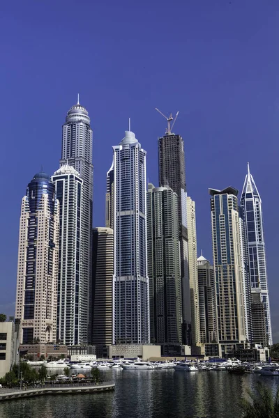 Apartment building dubai Stock Photos, Royalty Free Apartment building ...
