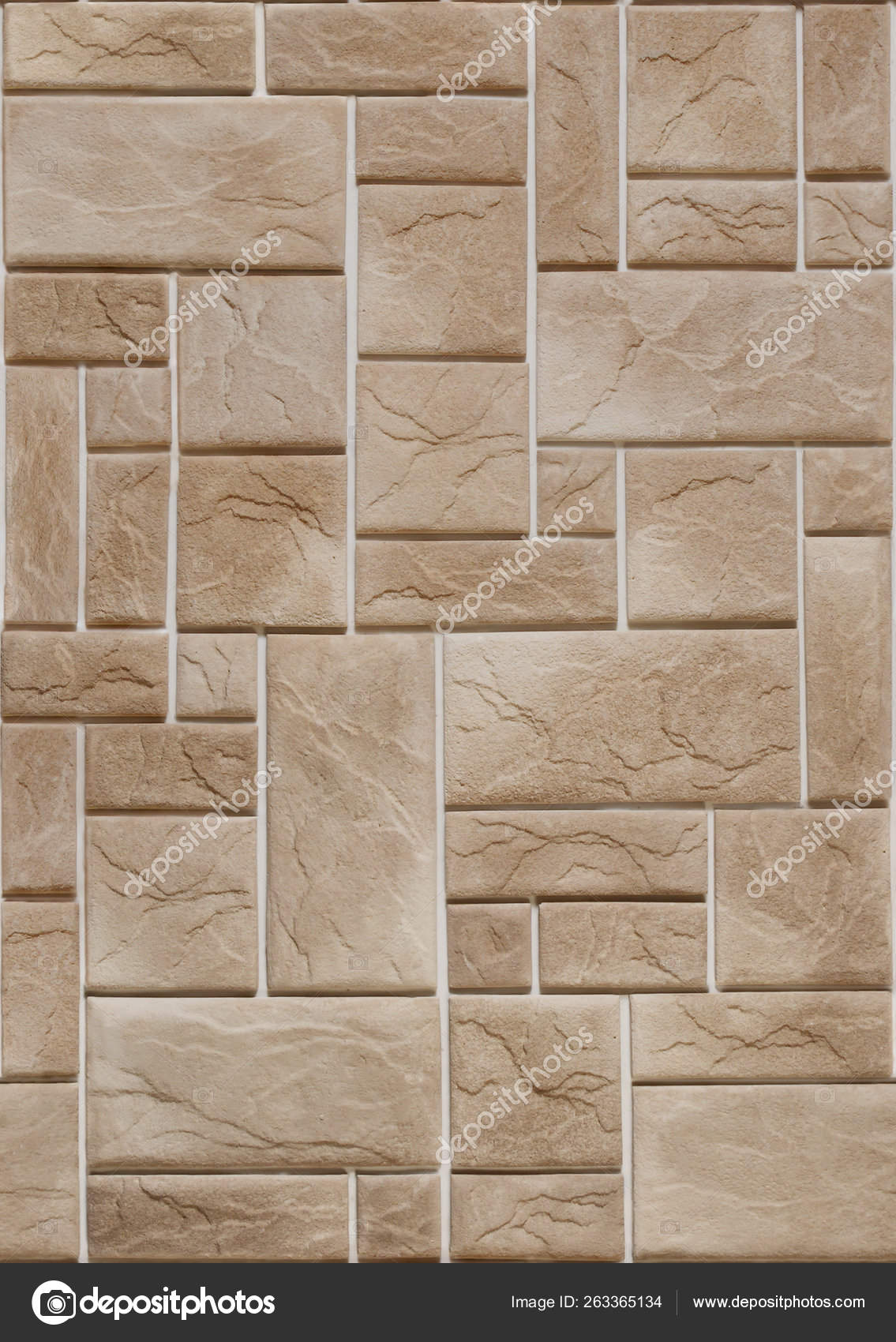 Structure Stone Wall Stock Photo by ©YAYImages 263365134