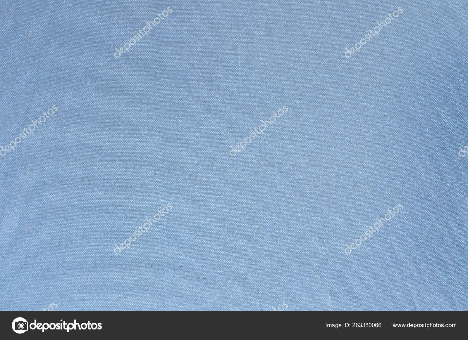 Idea Background Image Looks Simple Comfortable Boring Imagination Stock ...
