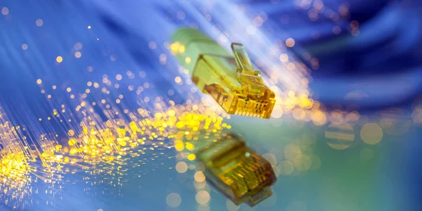 Fiber internet Images - Search Images on Everypixel