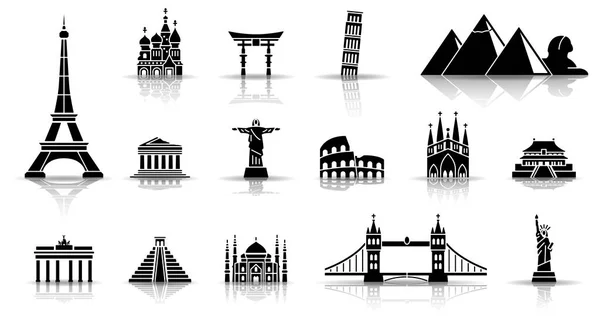 Sagrada familia Vector Art Stock Images | Depositphotos