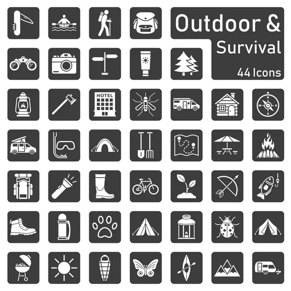 Survival symbols Stock Photos, Royalty Free Survival symbols Images ...
