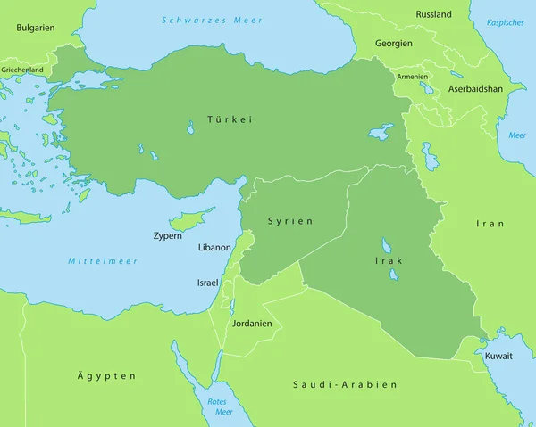 Earth middle east Stock Photos, Royalty Free Earth middle east Images ...