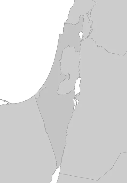 Golan heights israel Stock Vectors, Royalty Free Golan heights israel ...