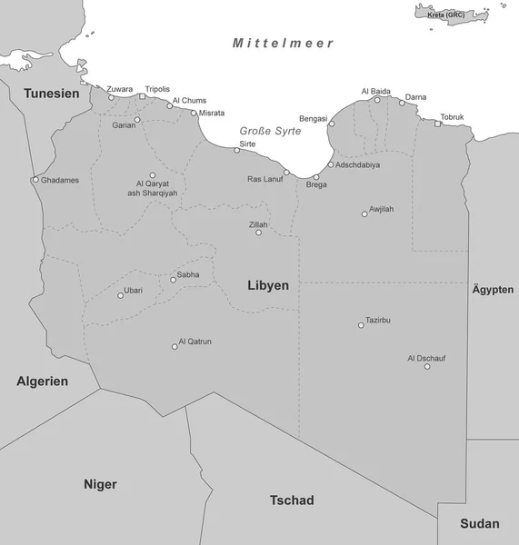 Ethnicity of north africa Stock Photos, Royalty Free Ethnicity of north ...