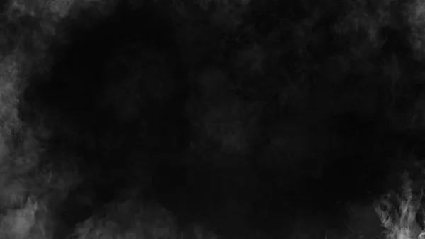 Smoke frames Images - Search Images on Everypixel