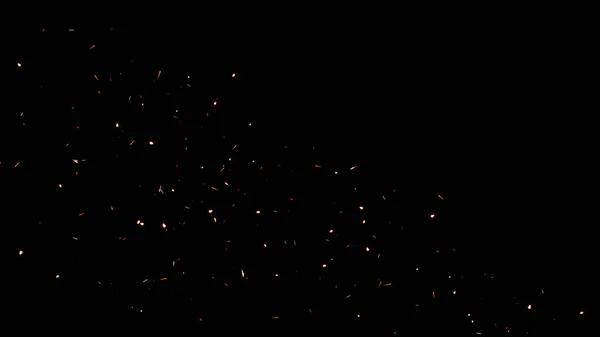 Dust particles Stock Photos, Royalty Free Dust particles Images ...