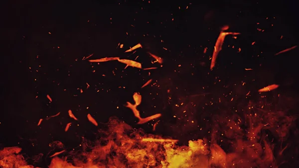 Fire particle Images - Search Images on Everypixel