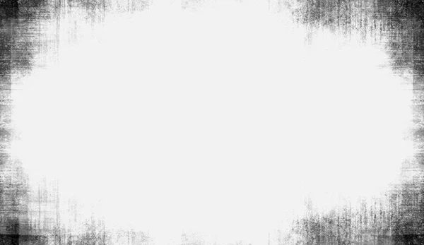 White light death Stock Photos, Royalty Free White light death Images ...