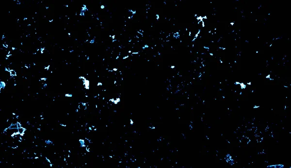 Particle effects Images - Search Images on Everypixel