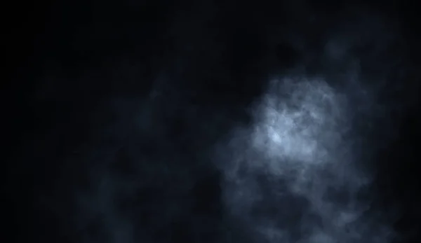 Smoke background png Stock Photos, Royalty Free Smoke background png ...