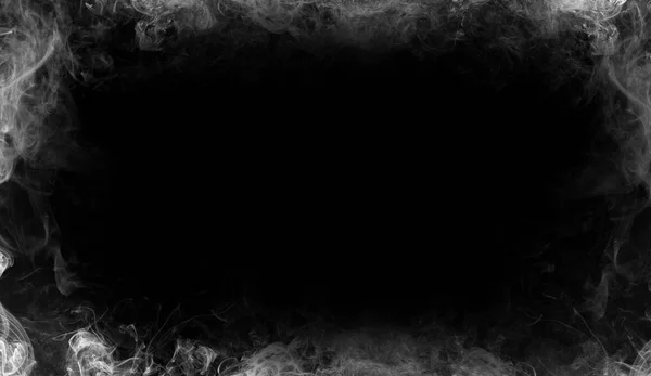 Smoke frames Images - Search Images on Everypixel