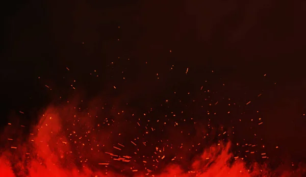 Fire particle Images - Search Images on Everypixel