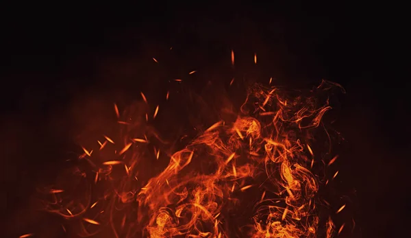 Fire particle Images - Search Images on Everypixel