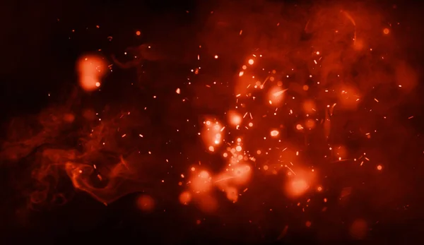 Fire particle Images - Search Images on Everypixel