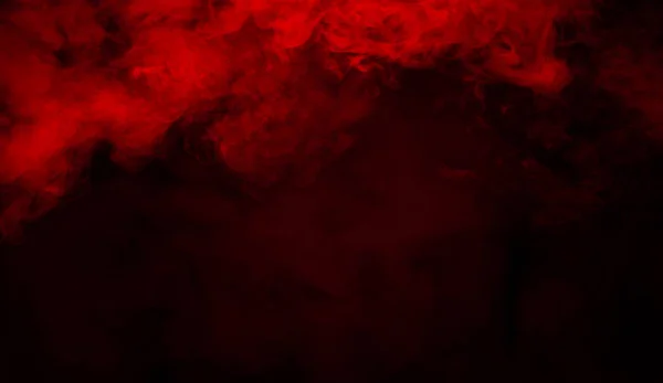 Red fog texture Stock Photos, Royalty Free Red fog texture Images ...