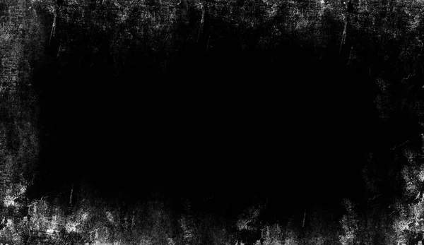 Vintage border texture. Old overlays effect for film , copyspace ...