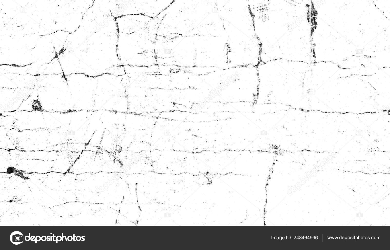 Texture of scratches, chips, scuffs, dirt on old aged surface . Old ...