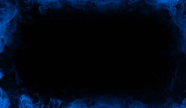 Grey smokey background Stock Photos, Royalty Free Grey smokey ...