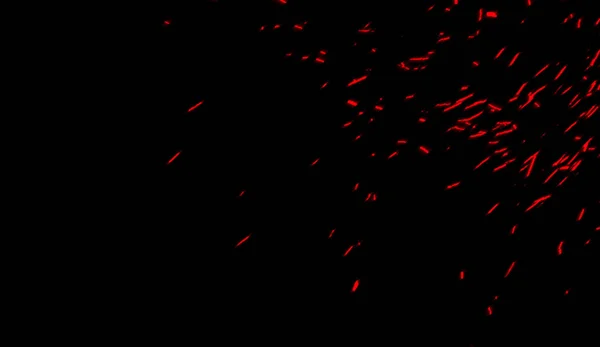 Red Particles Images - Search Images on Everypixel