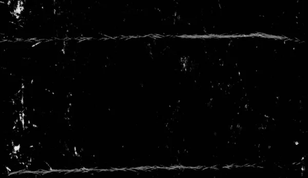 Old film texture Stock Photos, Royalty Free Old film texture Images ...