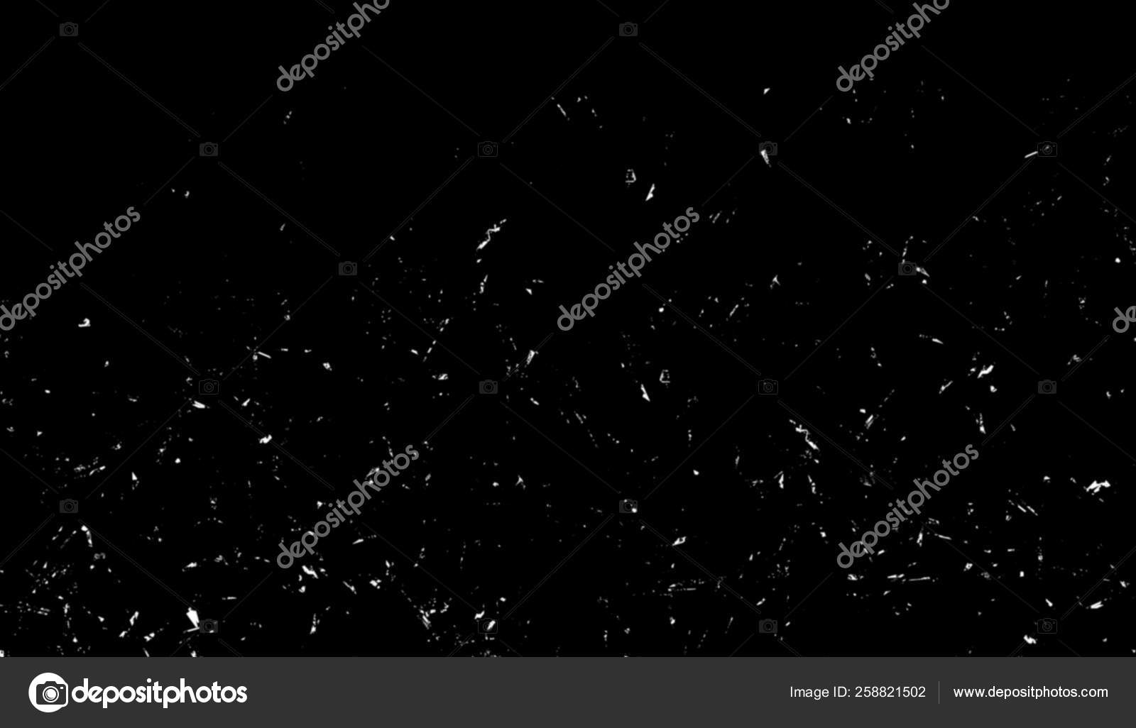 Random fire ember flying fire sparks particles isolated on the black ...