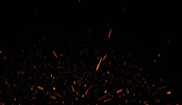 Fire png Stock Photos, Royalty Free Fire png Images | DepositPhotos