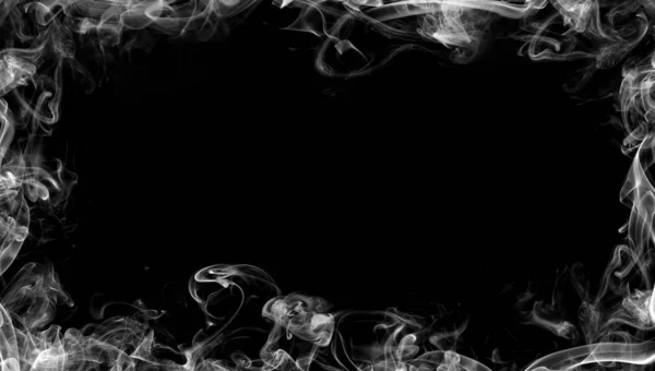 Smoke frames Images - Search Images on Everypixel