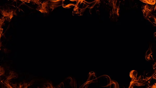 Flame overlay Images - Search Images on Everypixel