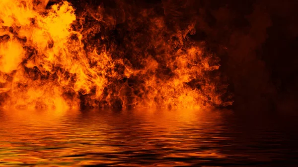 Fire overlay Images - Search Images on Everypixel