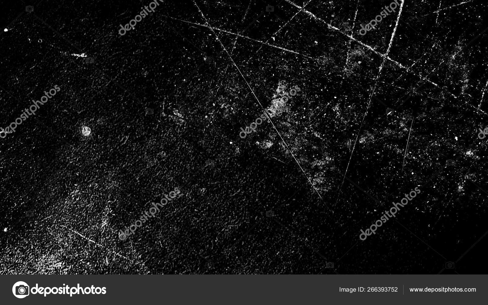 Grunge Scratch Texture