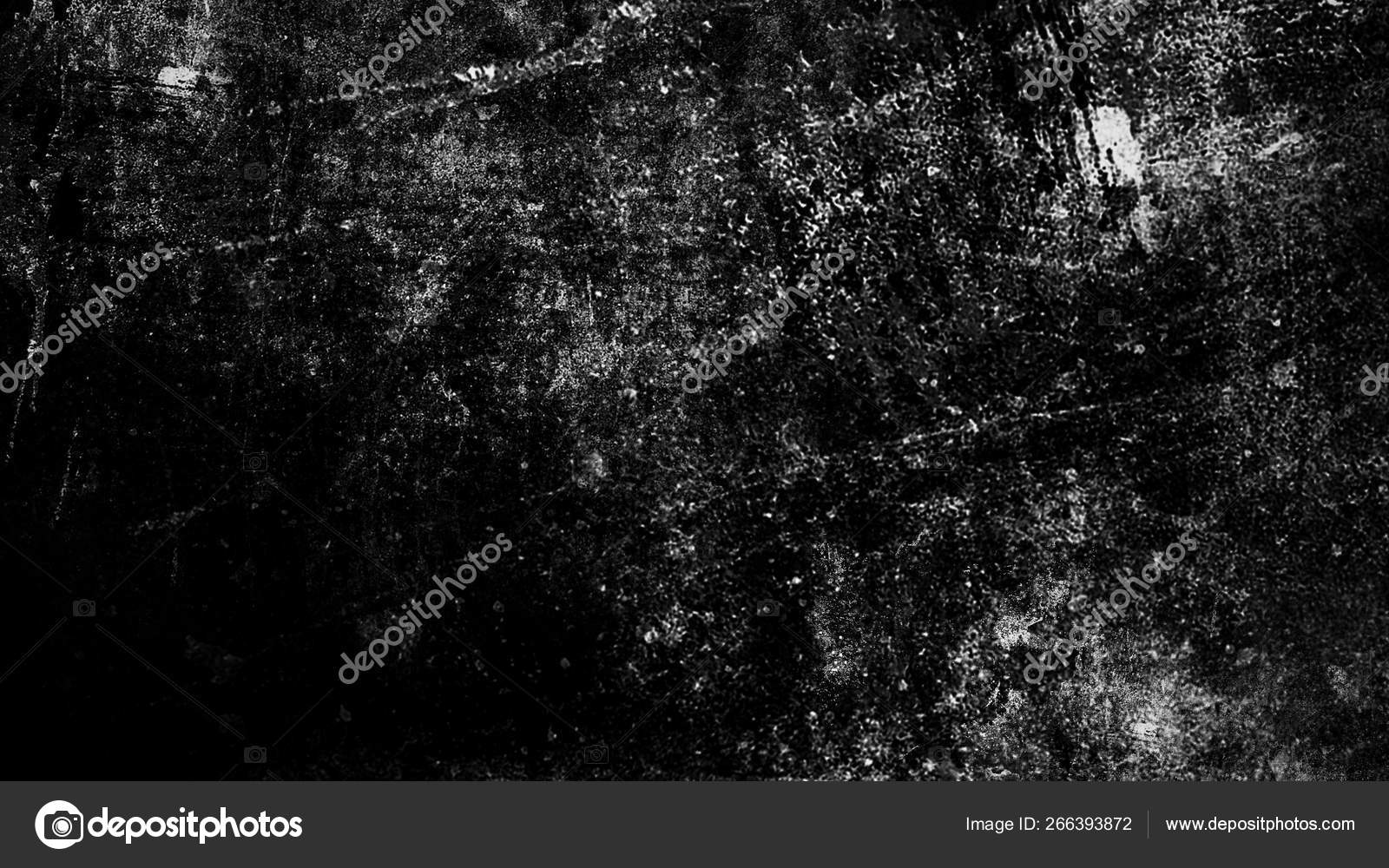 Texture of scratches, chips, scuffs, dirt on old aged surface . Old ...