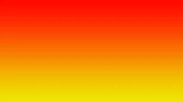 Abstract orange - yellow screen design for web. Soft color gradient ...
