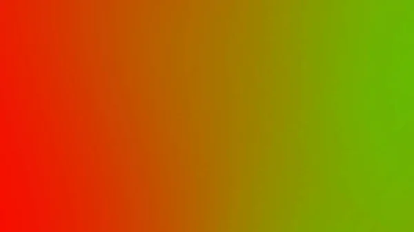 Abstract orange - yellow screen design for web. Soft color gradient ...