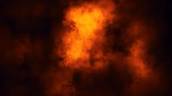 Fire overlay Images - Search Images on Everypixel