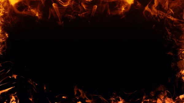 Flame overlay Images - Search Images on Everypixel